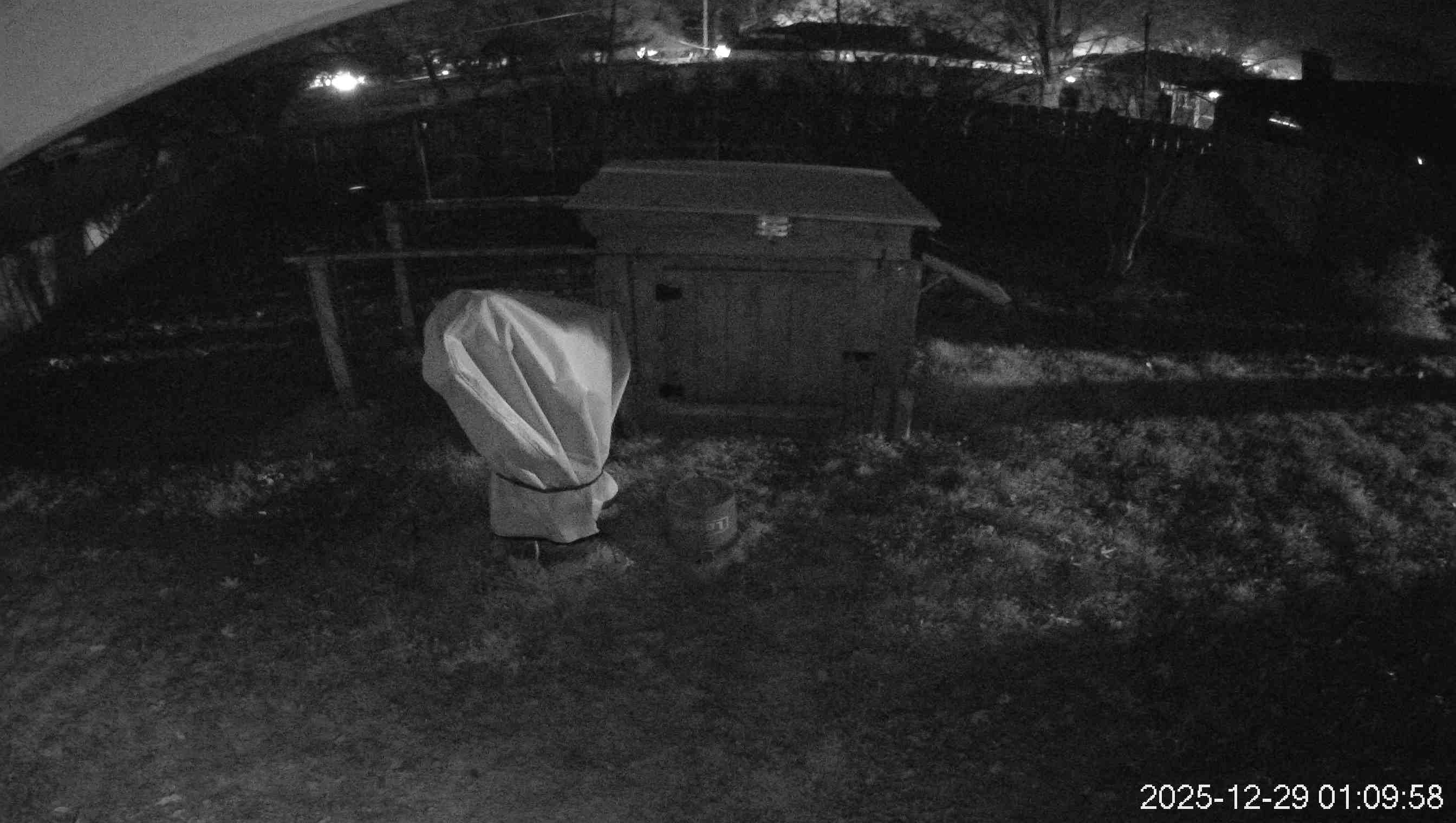 M16 Eagle and M17 Omega Nebula – ScopeHut Observatory